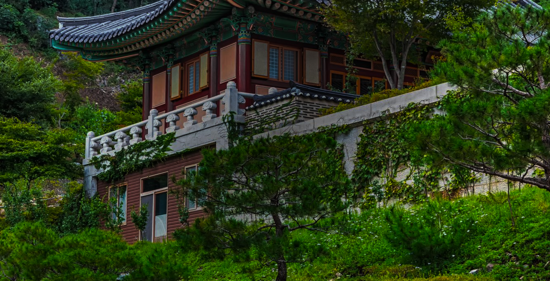 Store Locator – DōMatcha