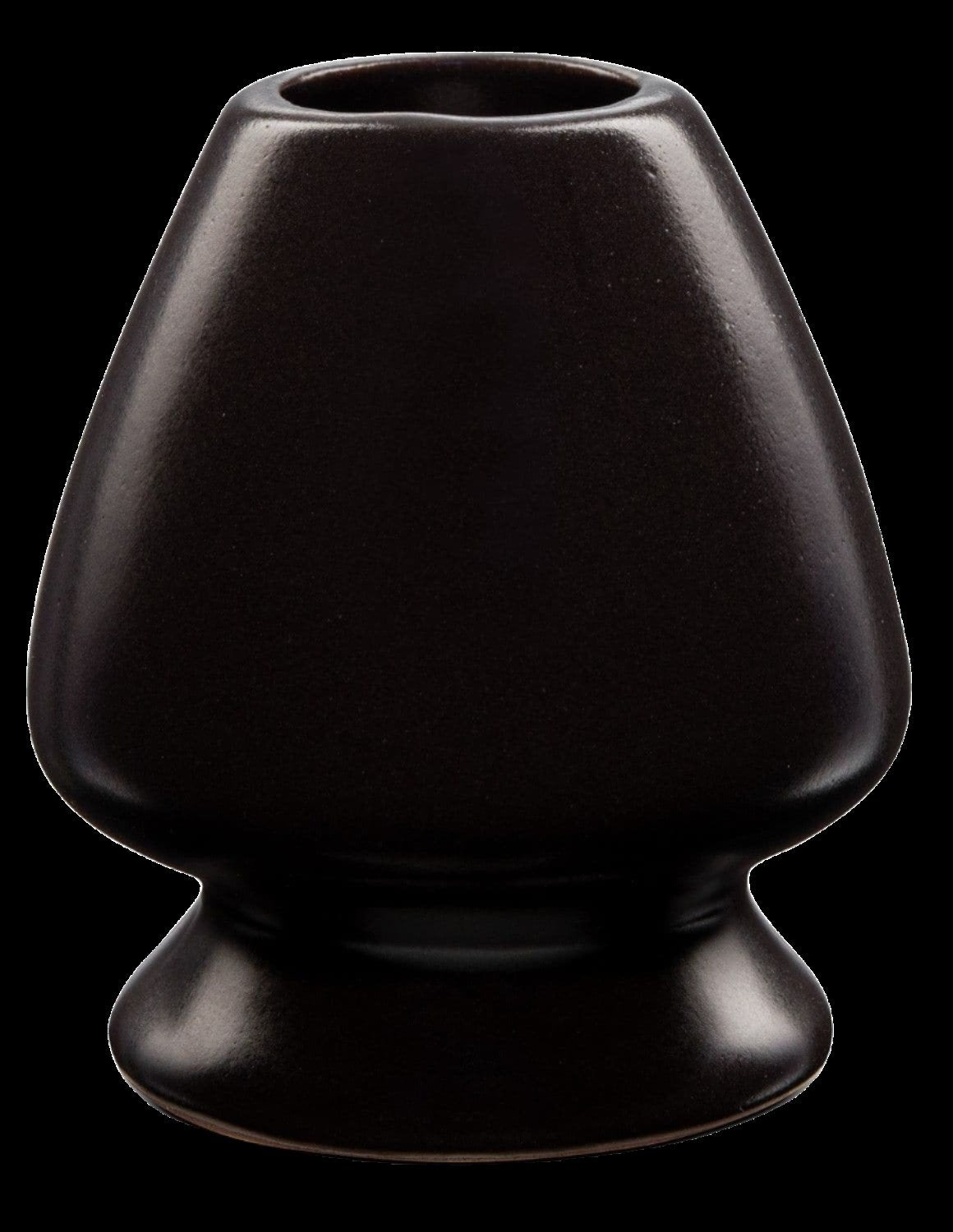 Whisk Stand