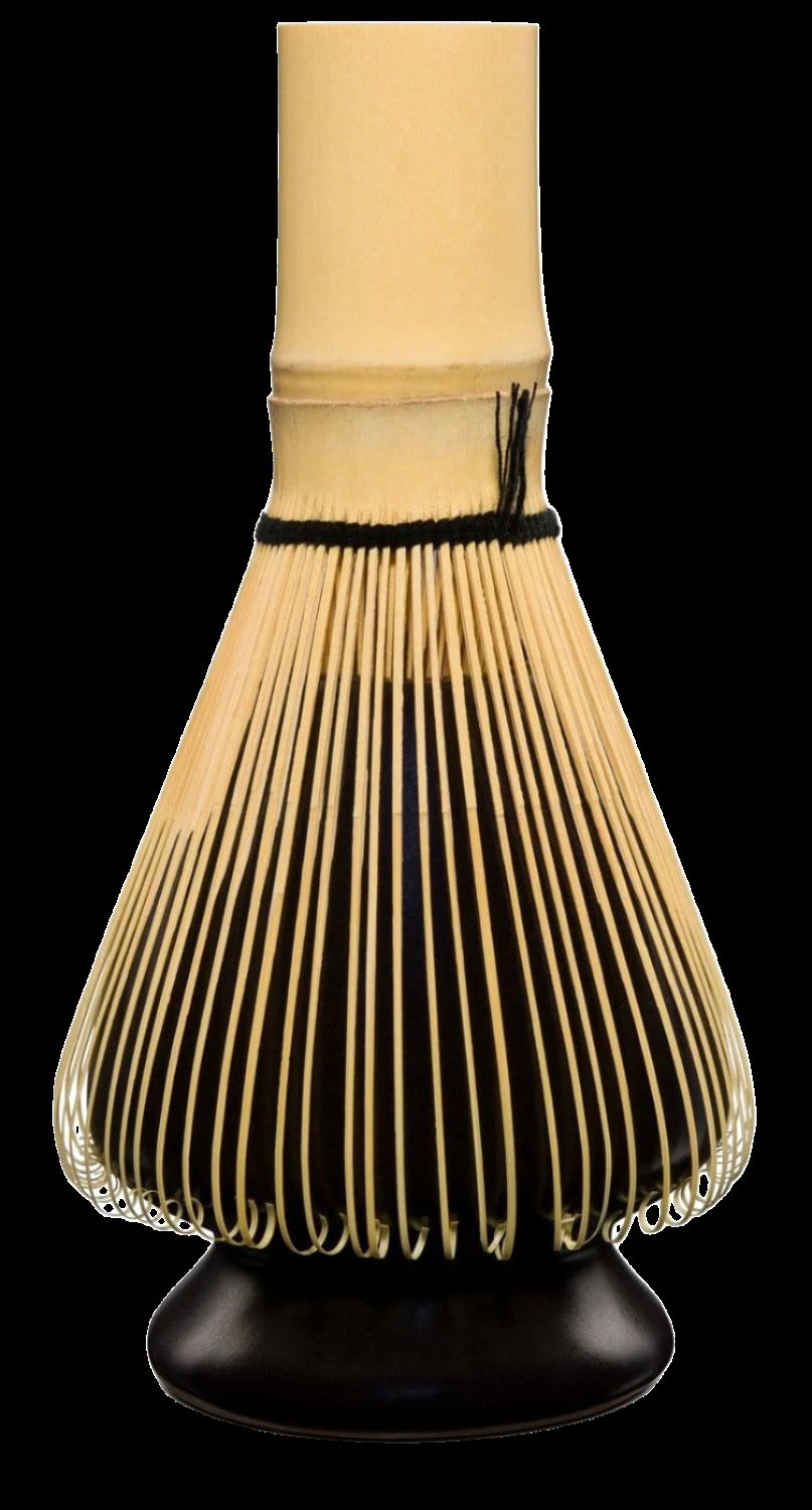 Whisk Stand