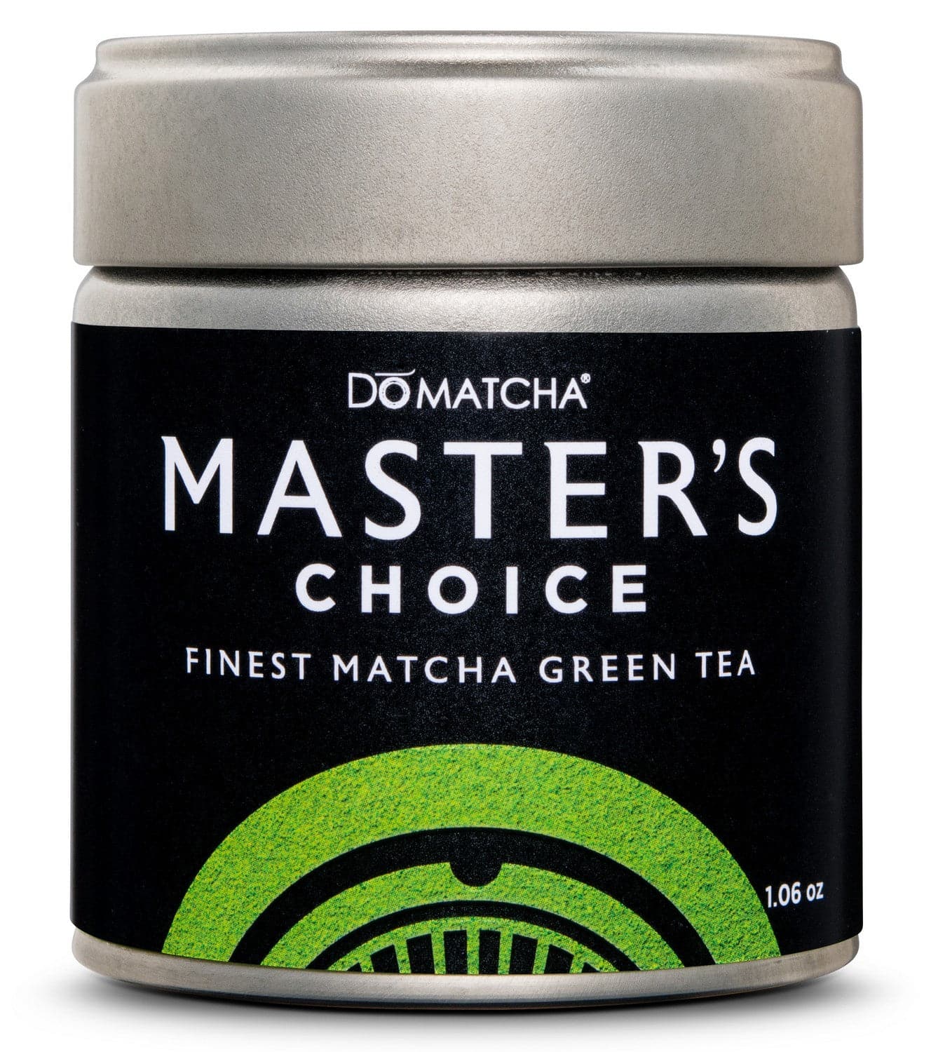 Premium Matcha | Discover Masters' Choice - Your Premium Matcha Tea